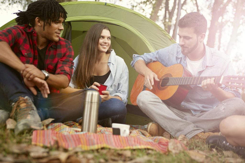 Discover the Best Things to do in Pierz, MN - Discover Pierz