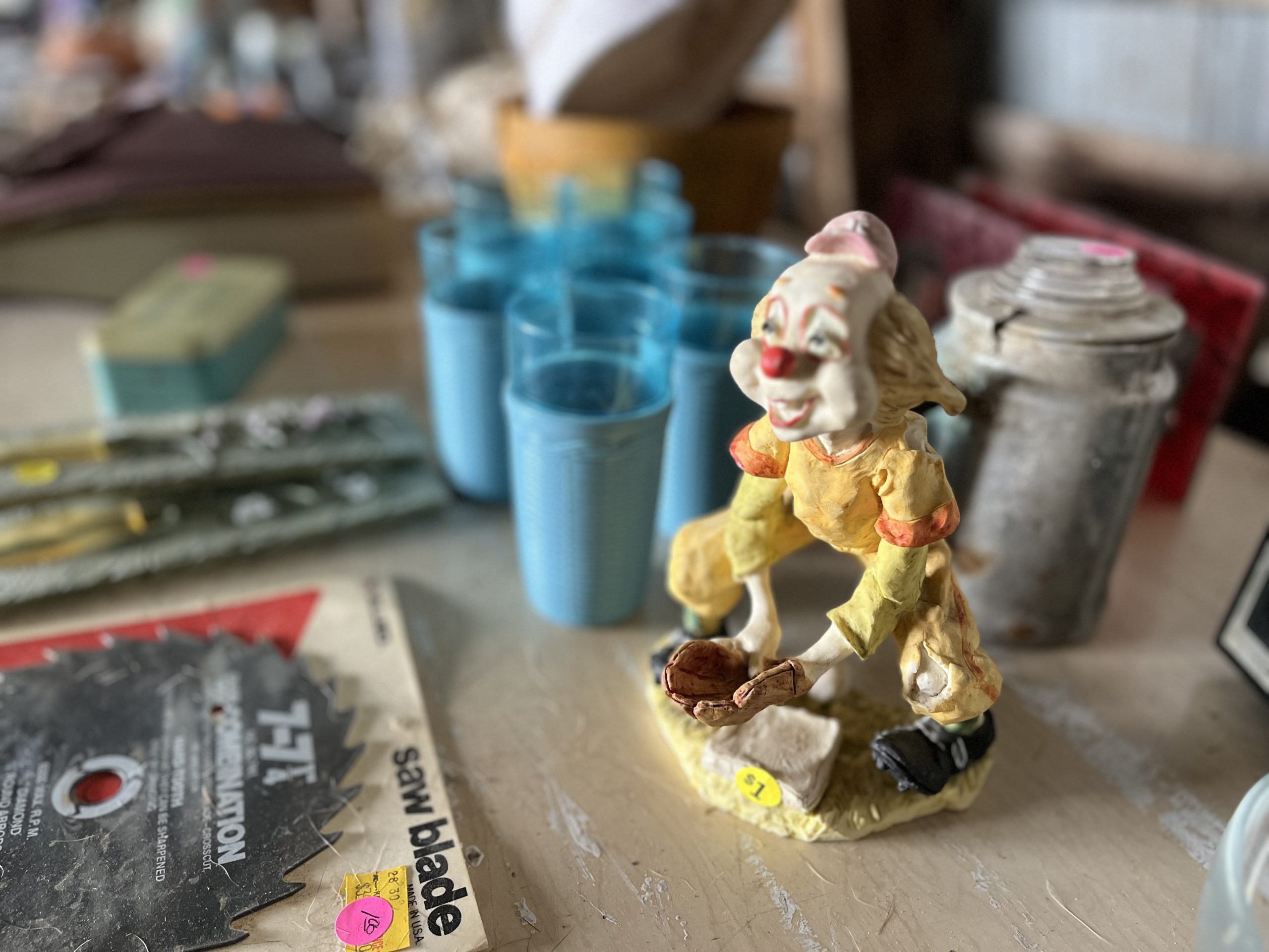 Home - Discover Pierz