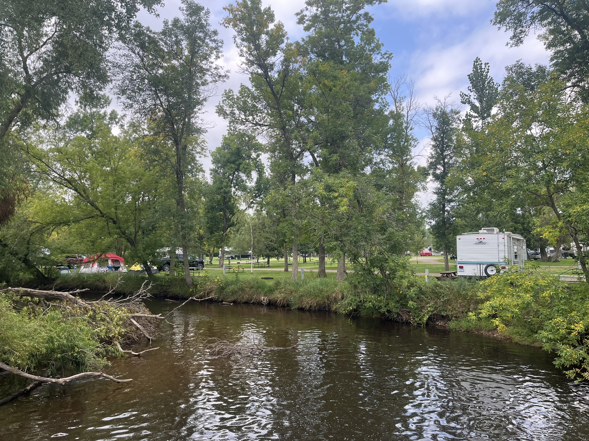 Top 10 Must-Do Activities in the Pierz Area - Discover Pierz