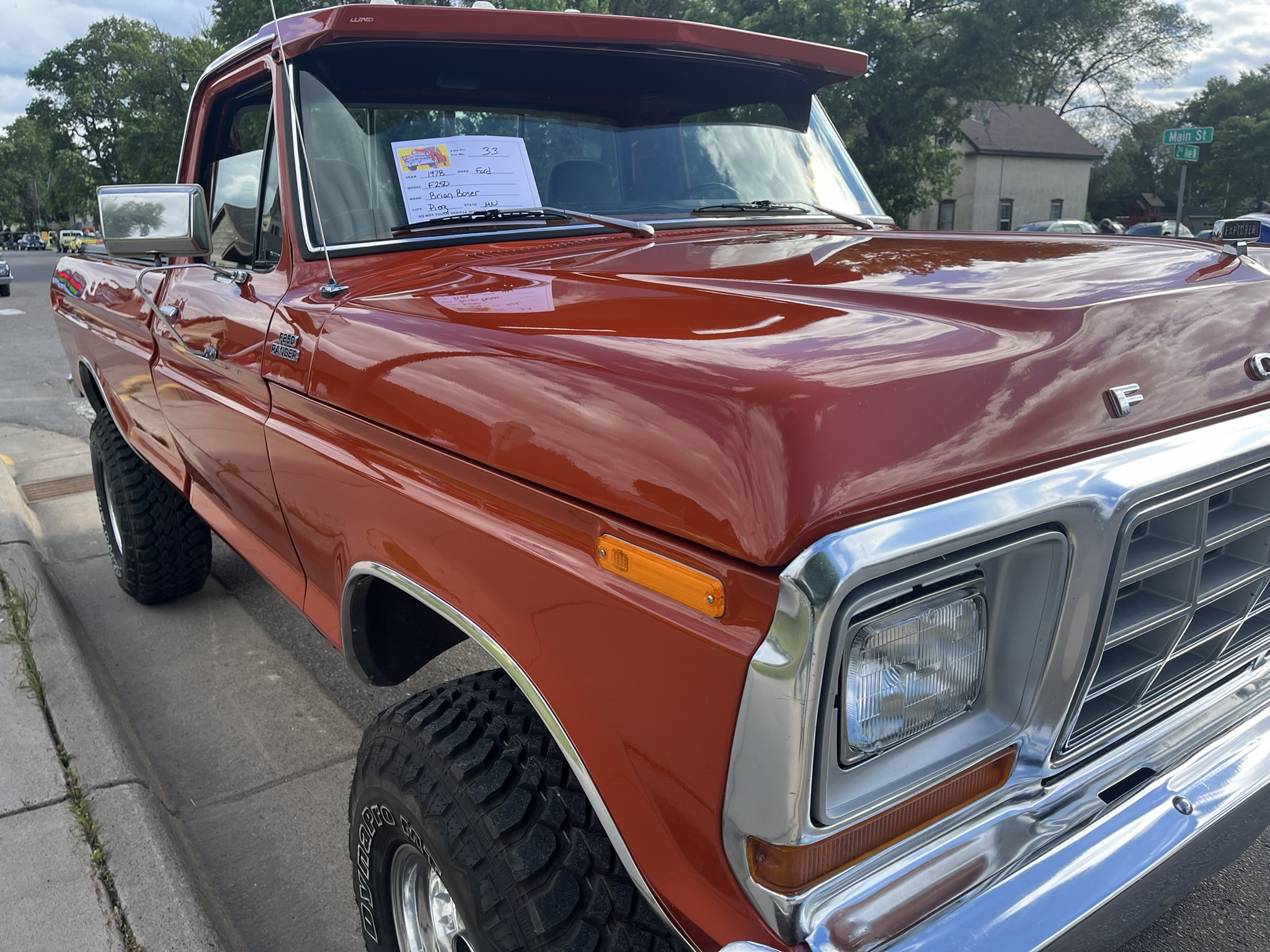 Top 10 Must-Do Activities in the Pierz Area - Discover Pierz