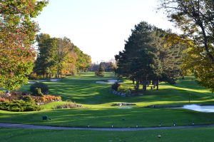 Top 10 Must-Do Activities in the Pierz Area - Discover Pierz