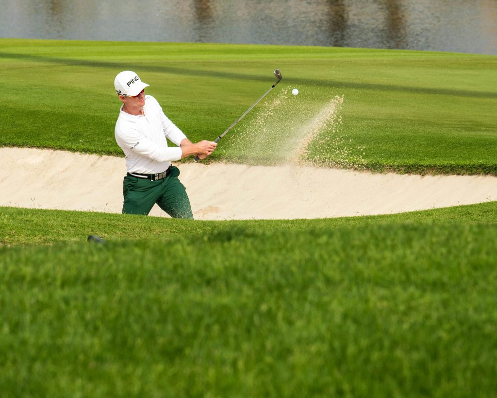 Discover the Best Things to do in Pierz, MN - Discover Pierz