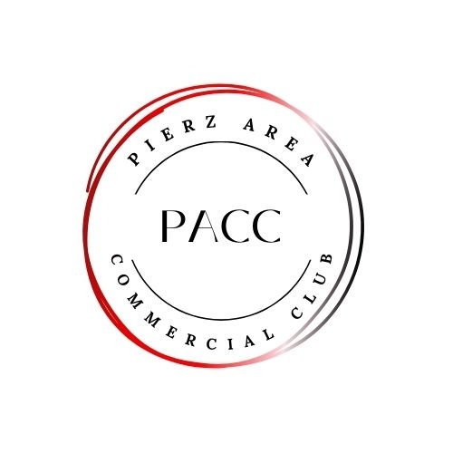 Pierz Freedom Fest - Discover Pierz
